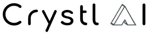 Home - Crystl AI